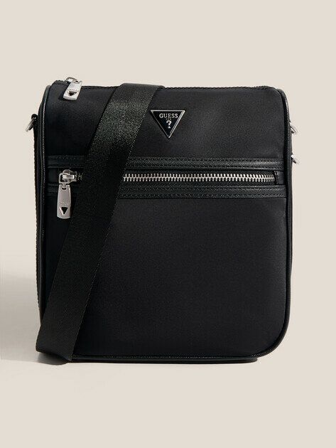 Сумка кросс-боди