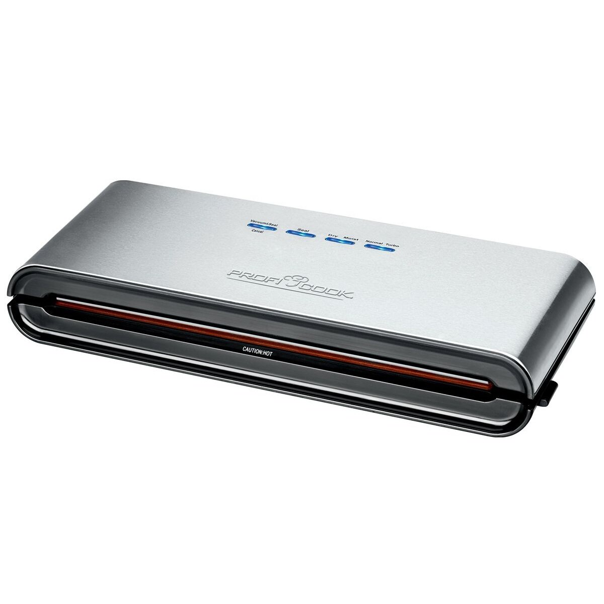 Вакуумный упаковщик Proficook Vacuum Sealer PC-VK 1080