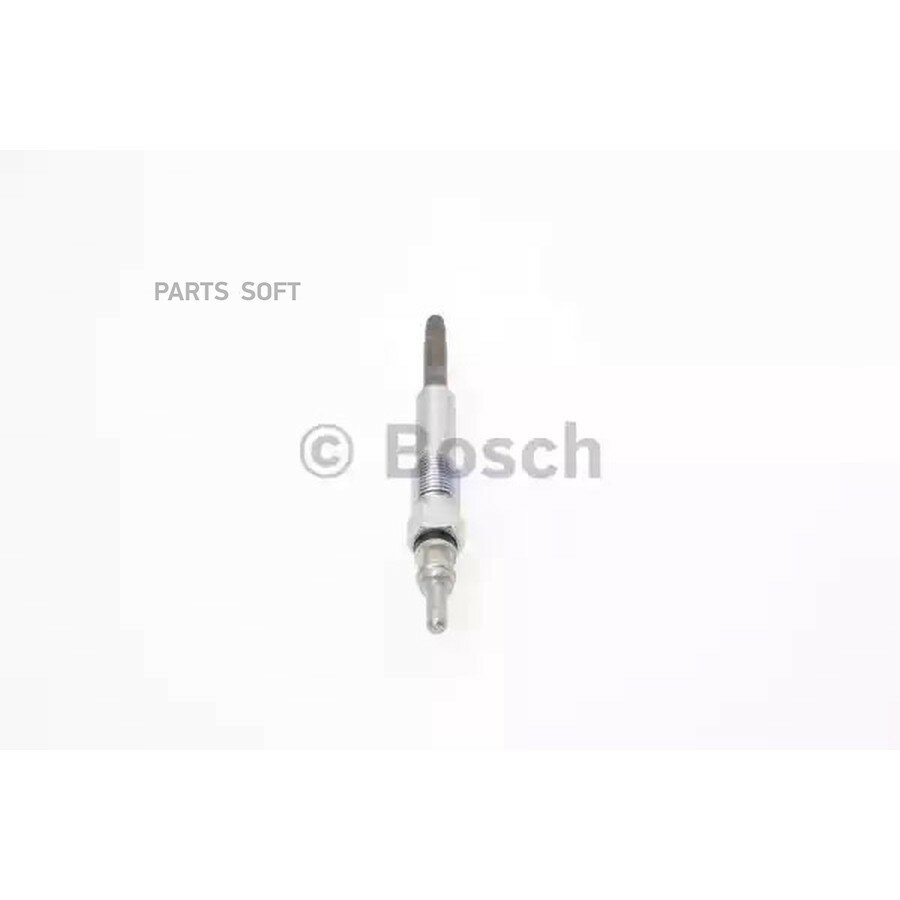 BOSCH 0250212009 Свеча накаливания