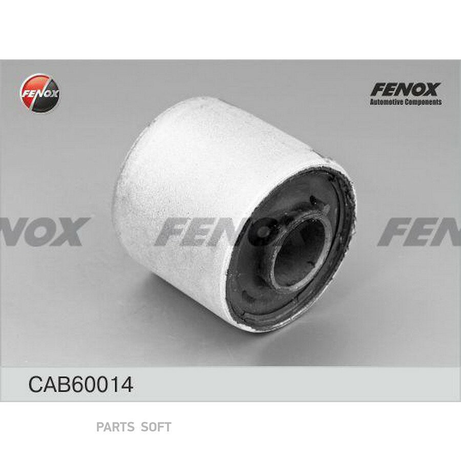 FENOX CAB60014 С/блок