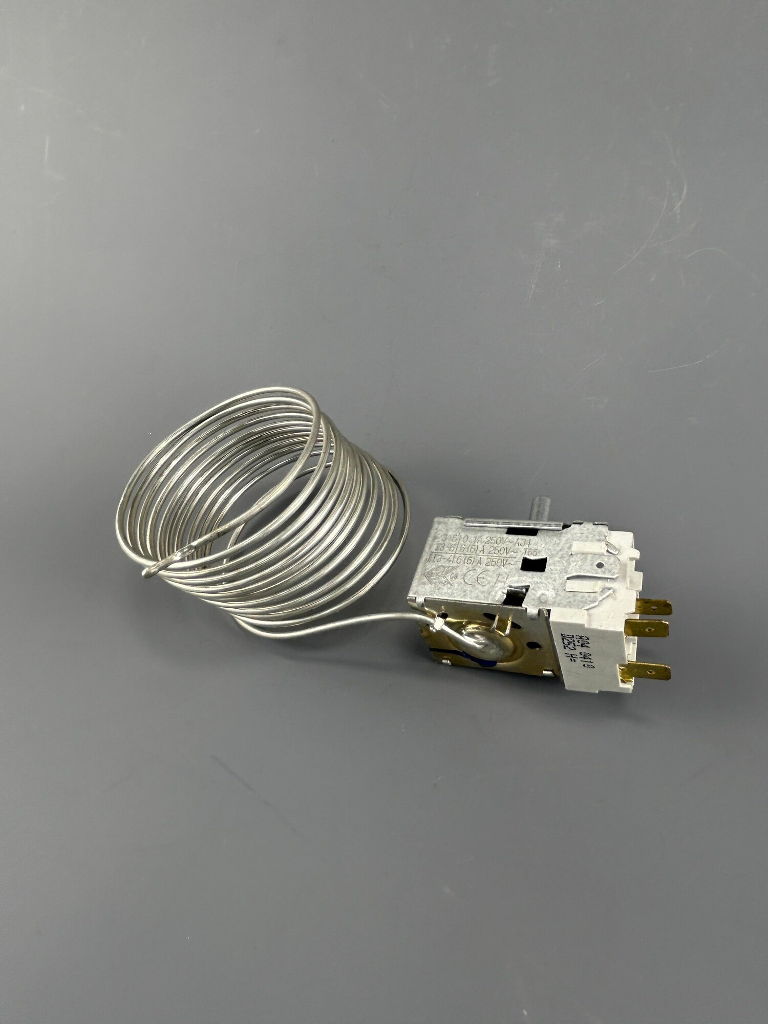 Терморегулятор для холодильника A04 0410 ATEA L-2000 мм