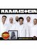 Rammstein (Диск CD-MP3)