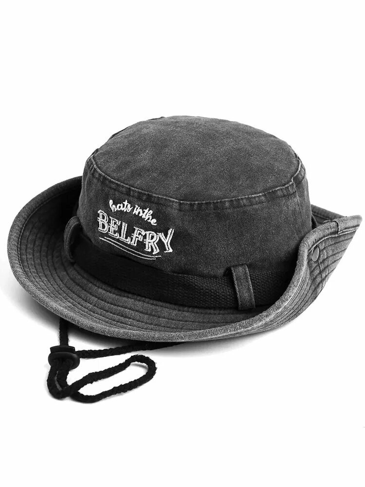 Панама Мода и Стиль