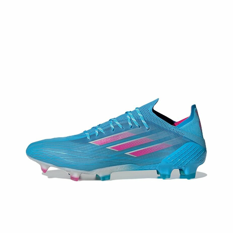 Бутсы adidas