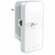 Powerline TL-WPA7617