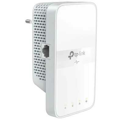 Powerline TL-WPA7617