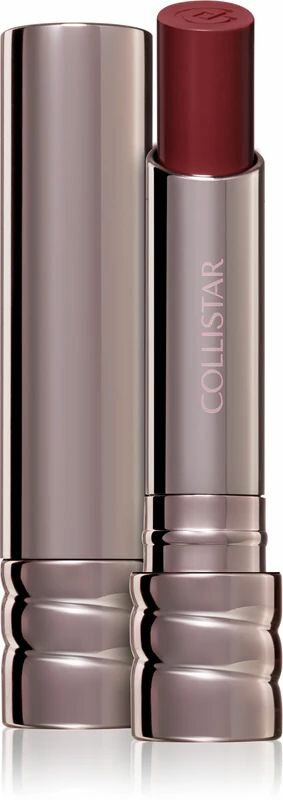 Collistar Помада губная с глянцевым блеском Gioiello Luminous Lipstick 2.8 г оттенок 180 - Mauve Reflection