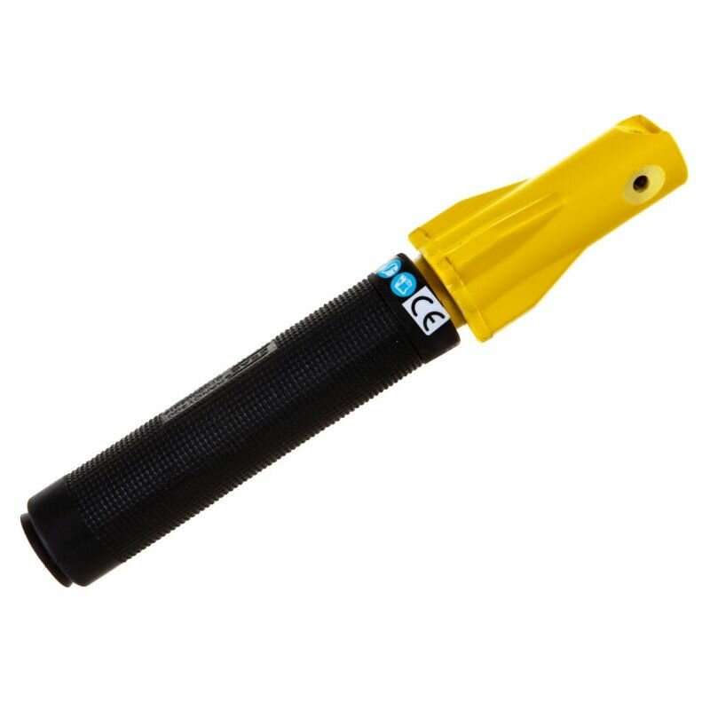Электрододержатель Esab Handy 300 — фото 1