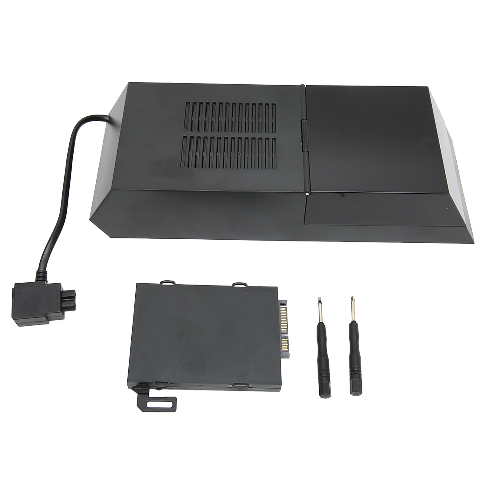 Внешний жесткий диск для PS4 (подключи и играй)