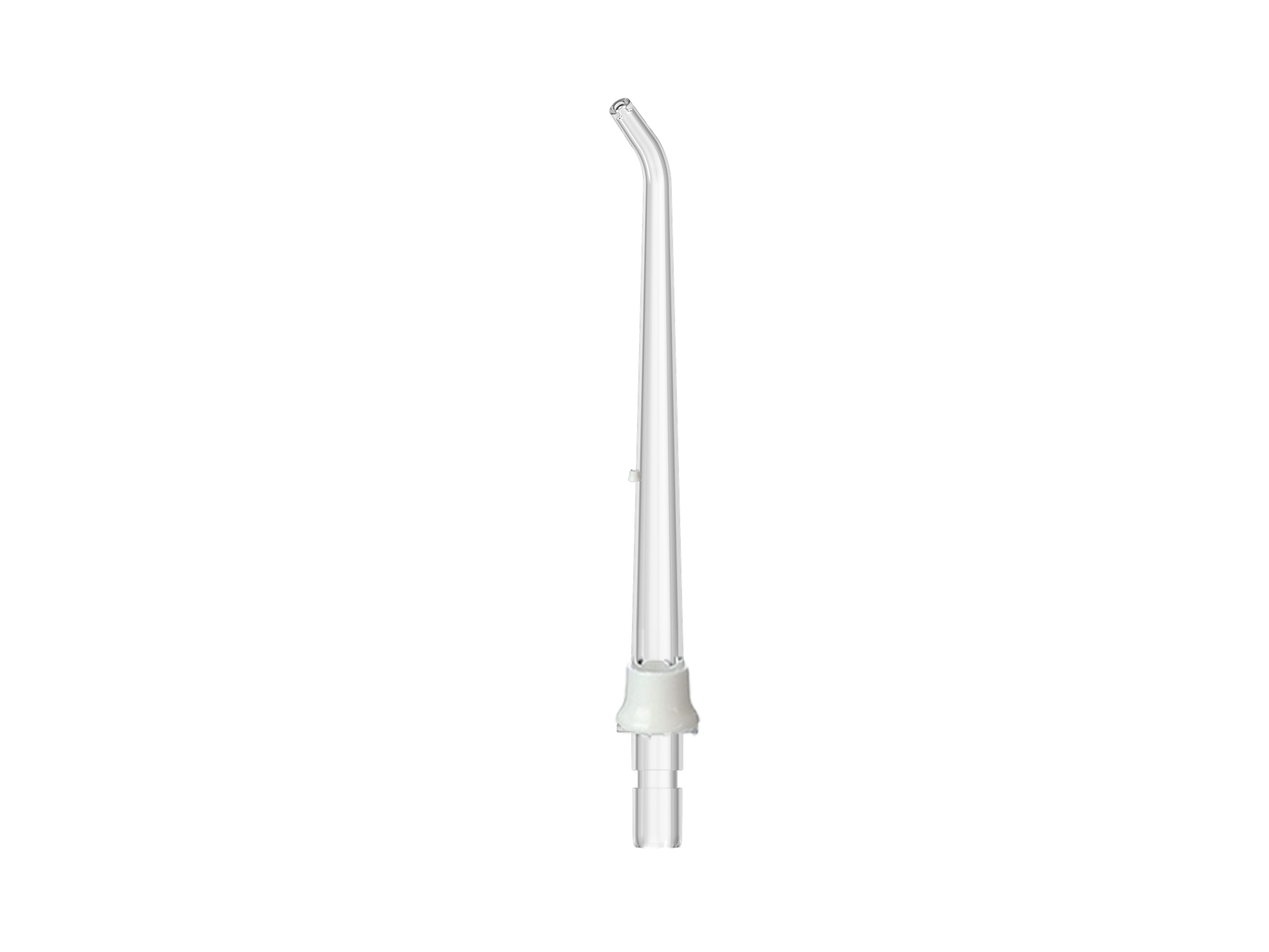 Подходит для насадок ирригатора Xiaomi, стандартная сменная насадка для ирригатора Xiaomi для ортодонтического и