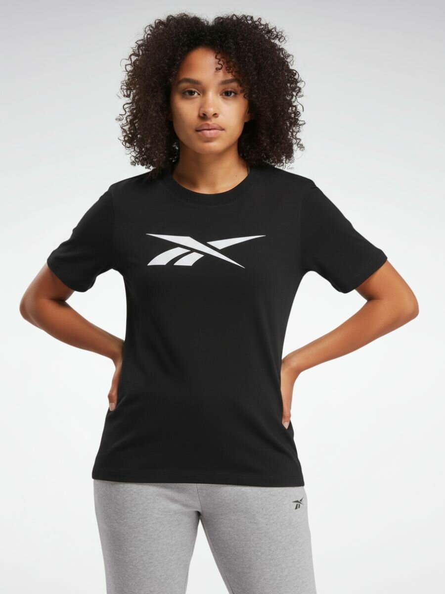 Футболка спортивная