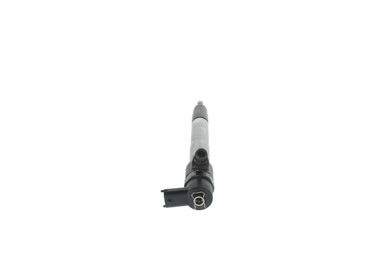 Форсунка топливная, для Форд F-series, Газ Газель, Соболь, Джак T140 арт 0445110376 BOSCH