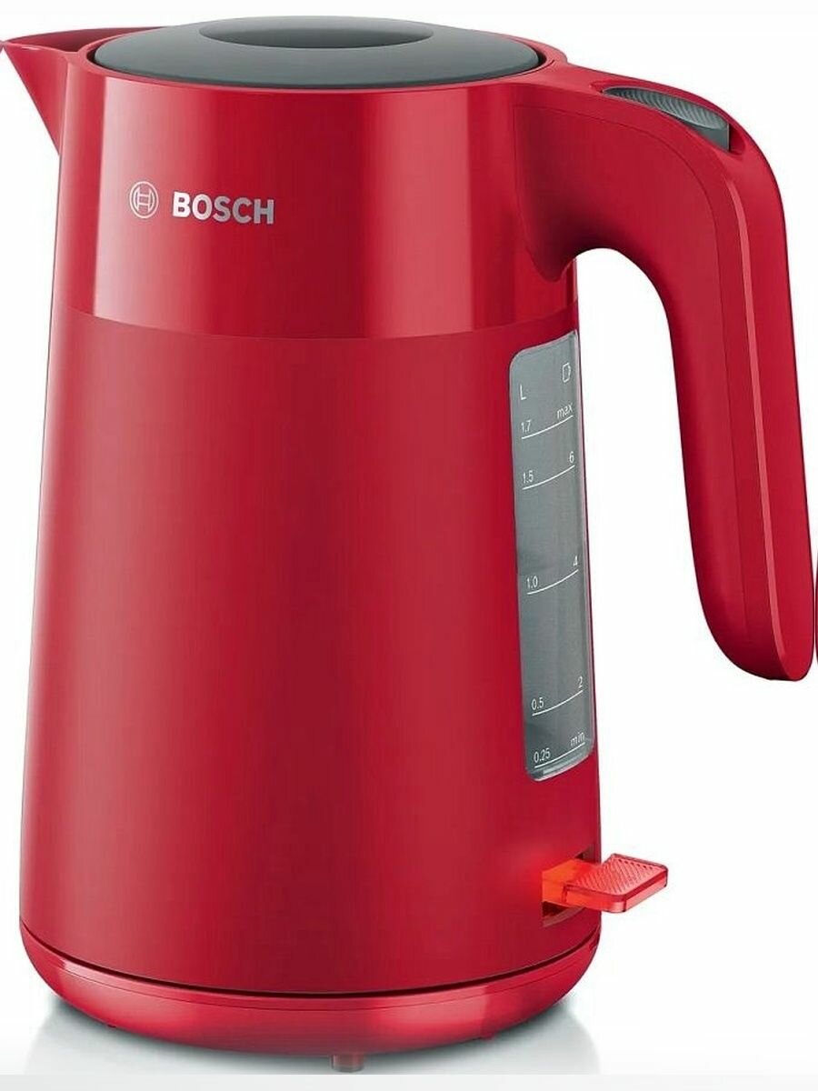 Bosch Электрический чайник TWK 2M164