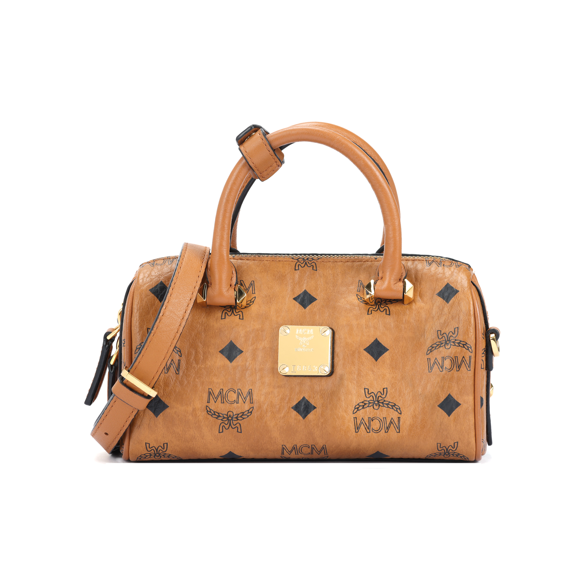 Сумка MCM