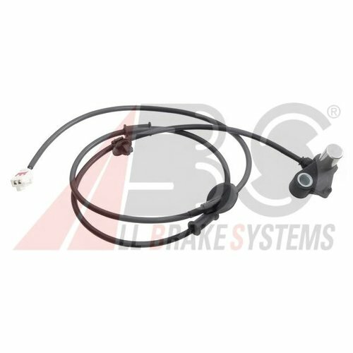 Датчик ABS Abs 30937 для Mazda 6