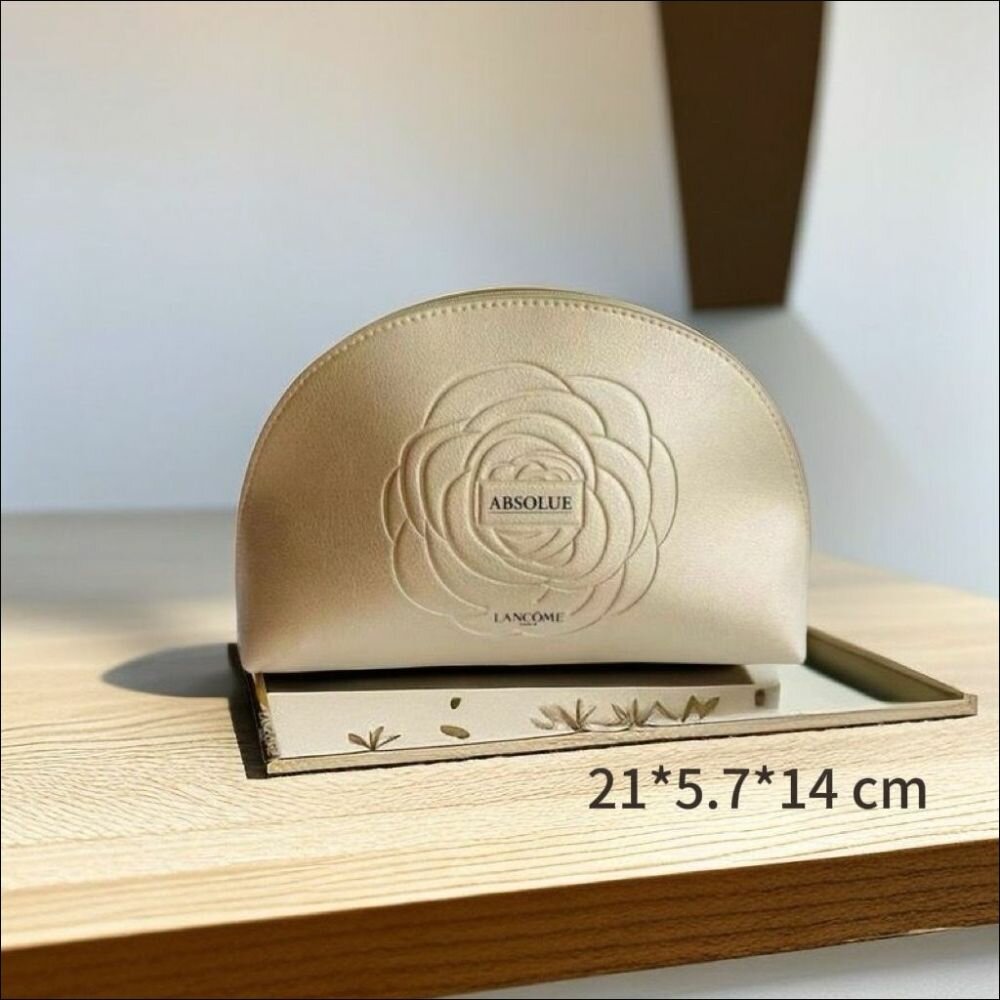 Косметичка для косметики для макияжа