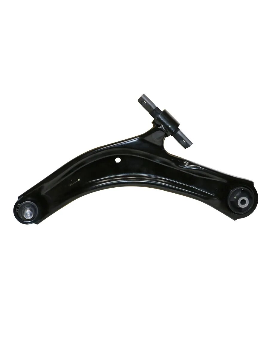 Рыч. подвес. NISSAN Qashqai 06-14/X-Trail 07-13/Rogue 07.