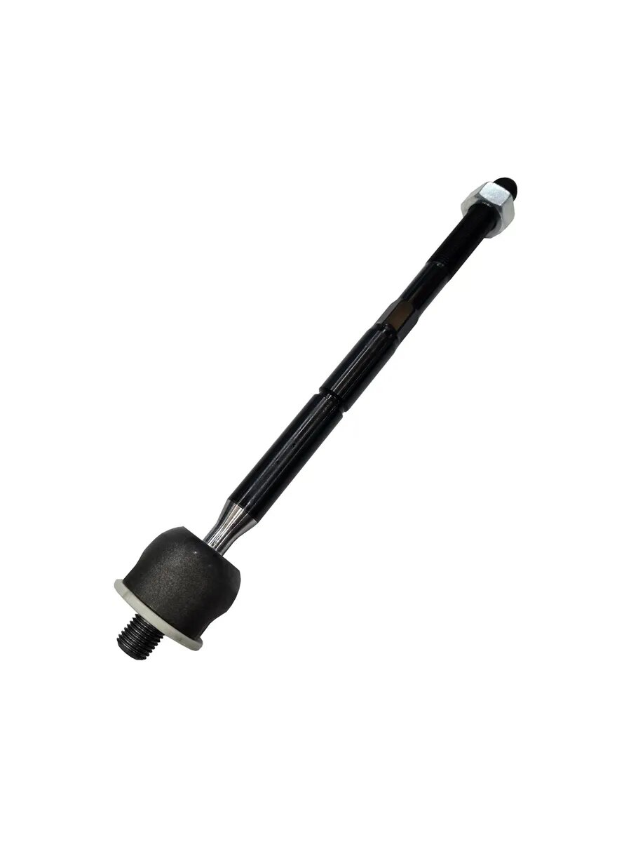 Тяга рулевая MAZDA 3 18-
