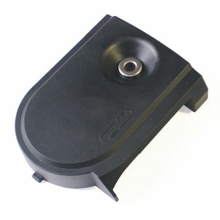 Крышка в сборе M2000E MasterYard (PR8440-471501SB)