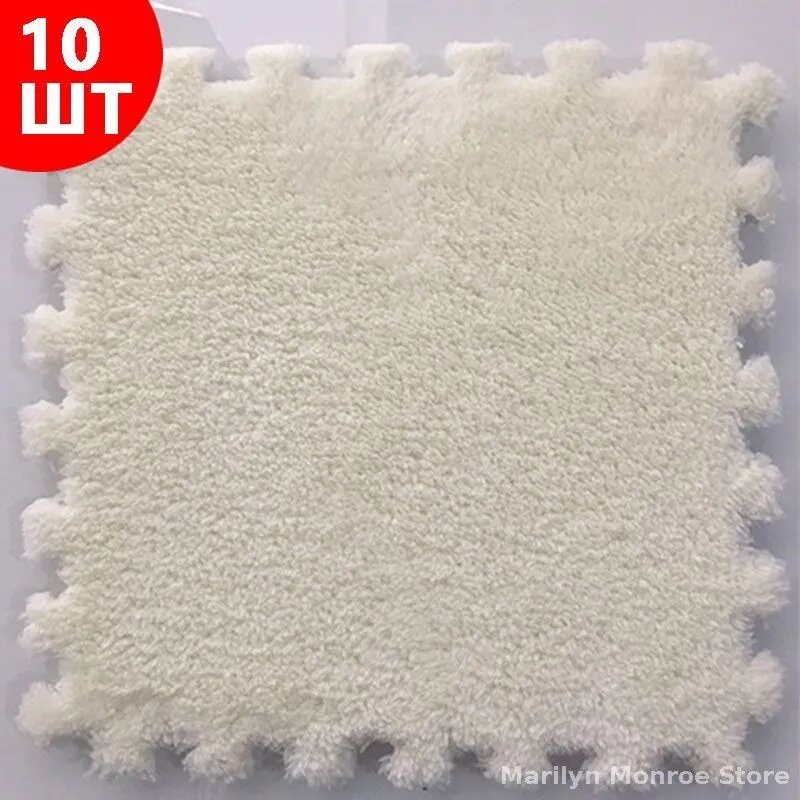 Паркет штучный 300, 10 шт.