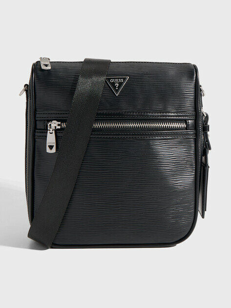 Сумка кросс-боди