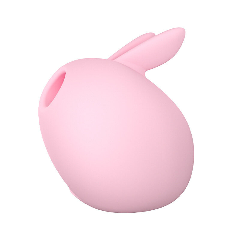 Вибратор Galaku Rogue Rabbit, сосание клитора, женская мастурбация, оргазм, секс-игрушка, товары для взрослых, поставка