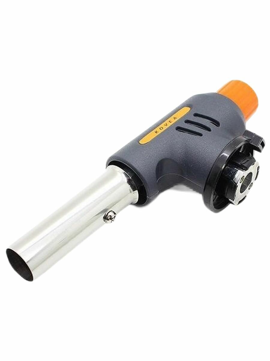 Резак газовый Kovea Auto TKT-9607