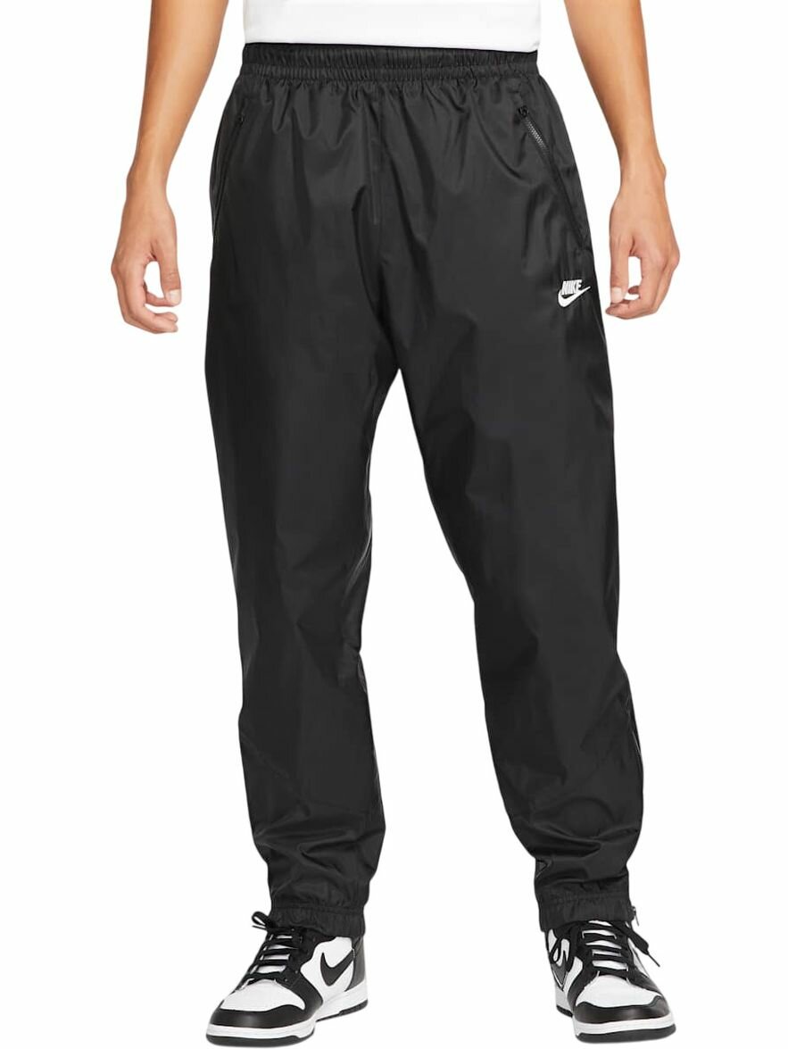 Брюки спортивные Windrunner Woven Lined Trousers