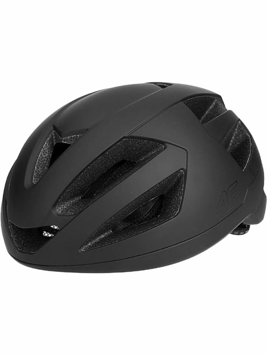 Шлем 4F HELMET U024 Унисекс 4FJSS23AHELU024-21S S/M(55-58CM)