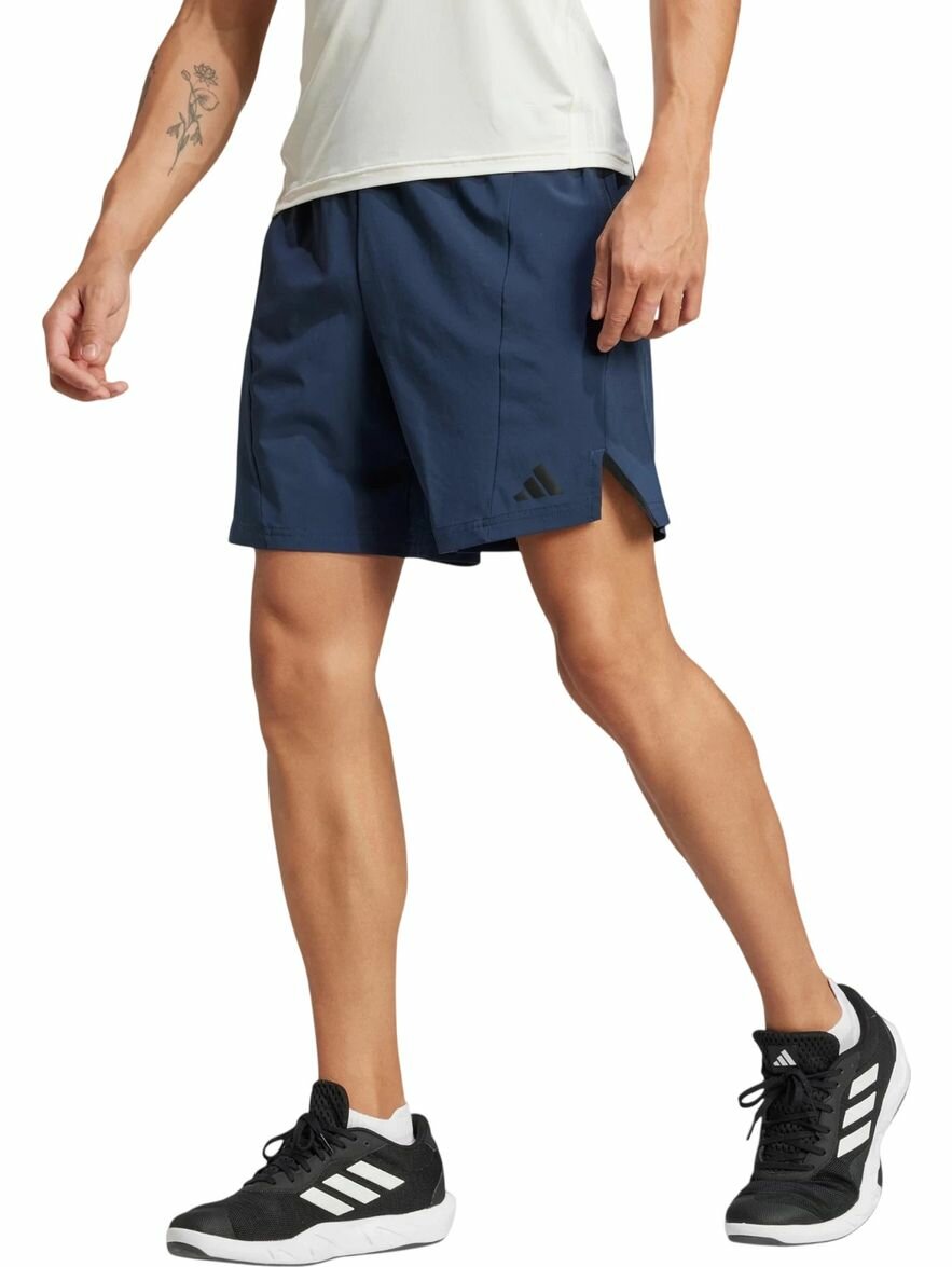 Шорты спортивные Designed for Training Workout Shorts