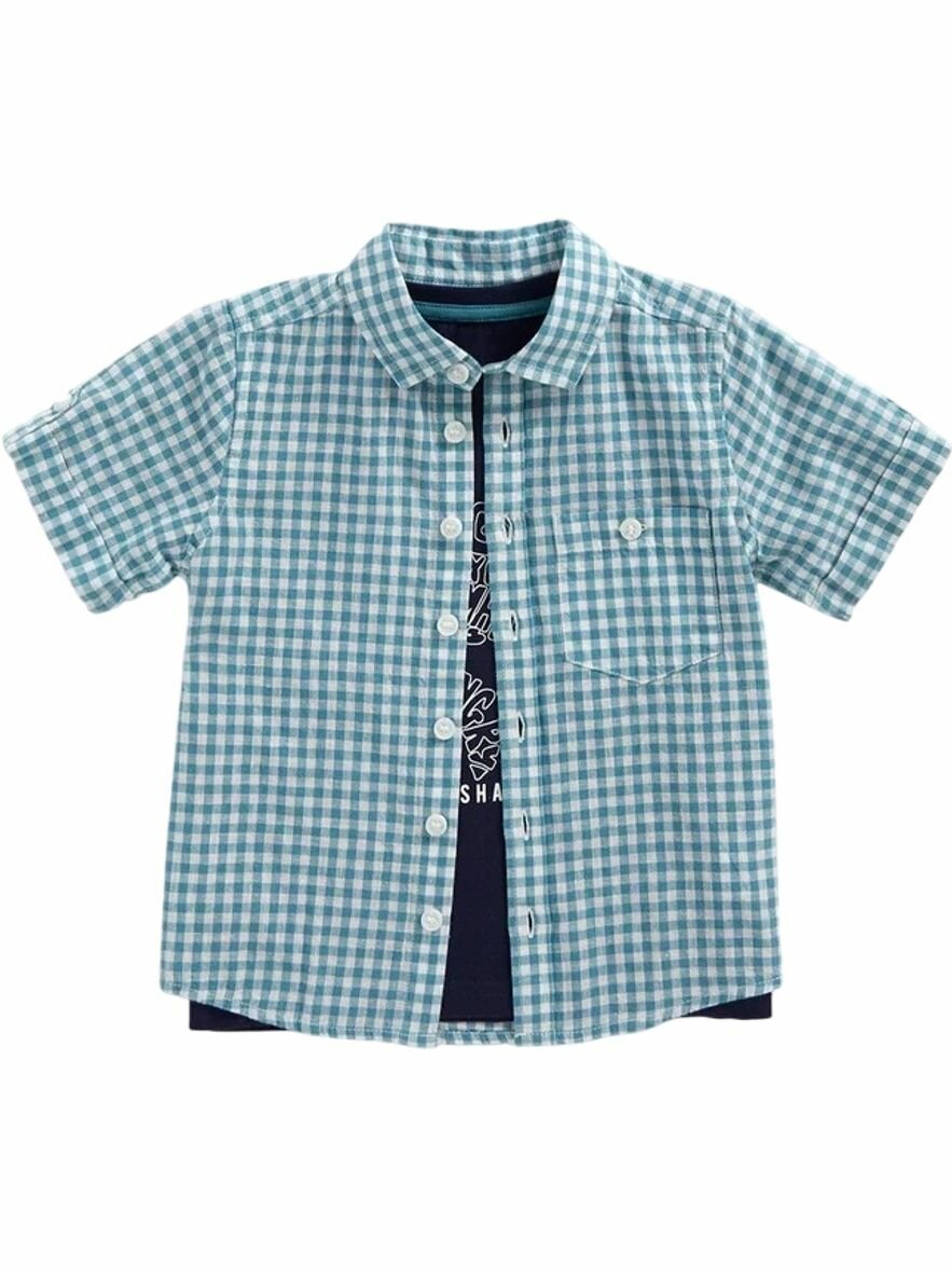 Комплект одежды MC-BC311