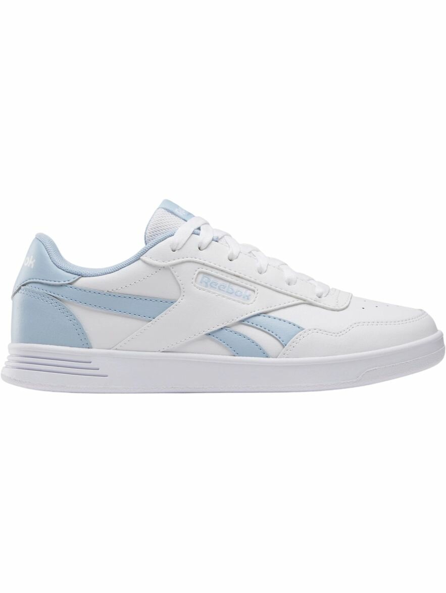 Кеды Court Advance W