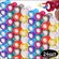 Магниты для доски,24шт