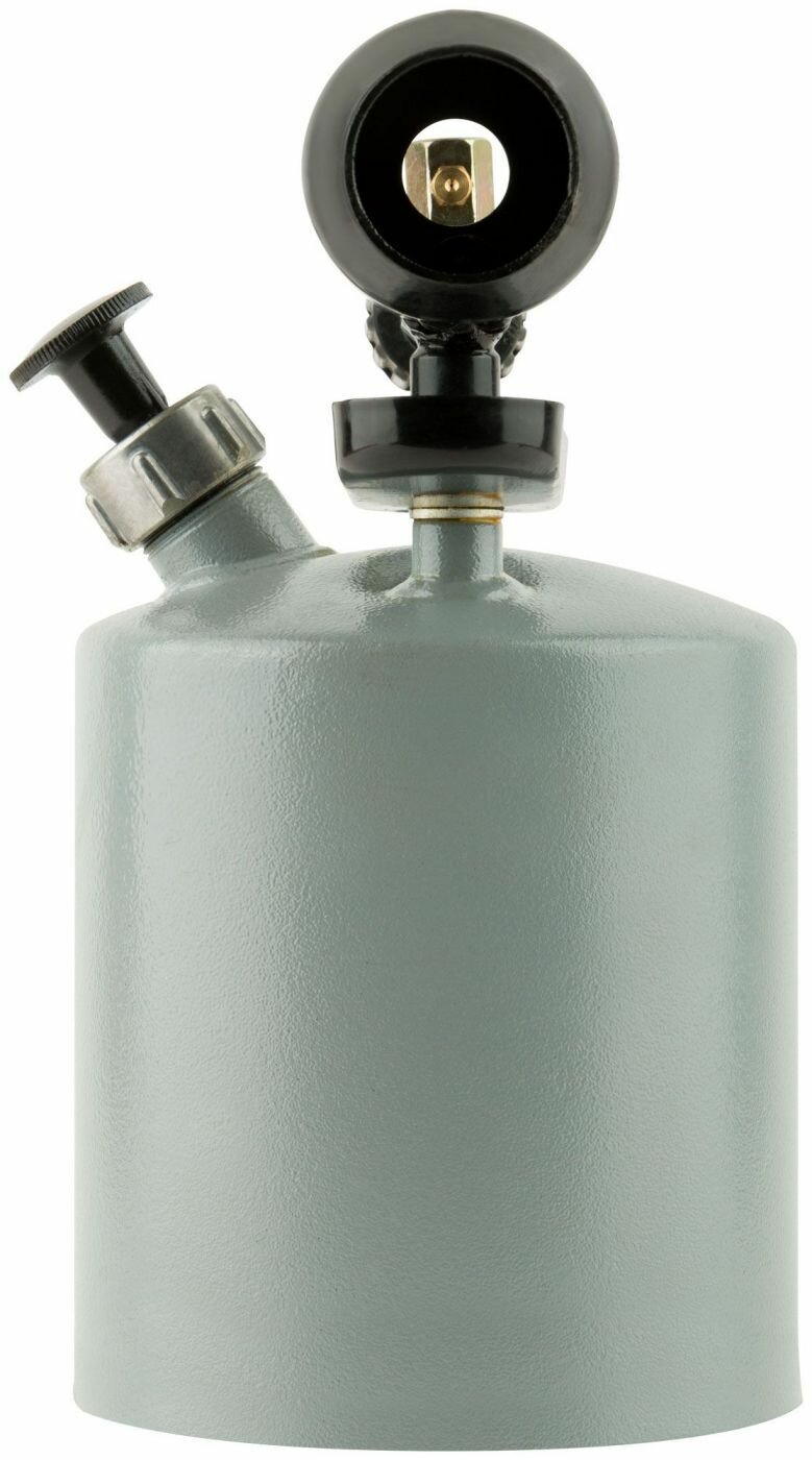 Лампа паяльная "FIT" 1.5 л