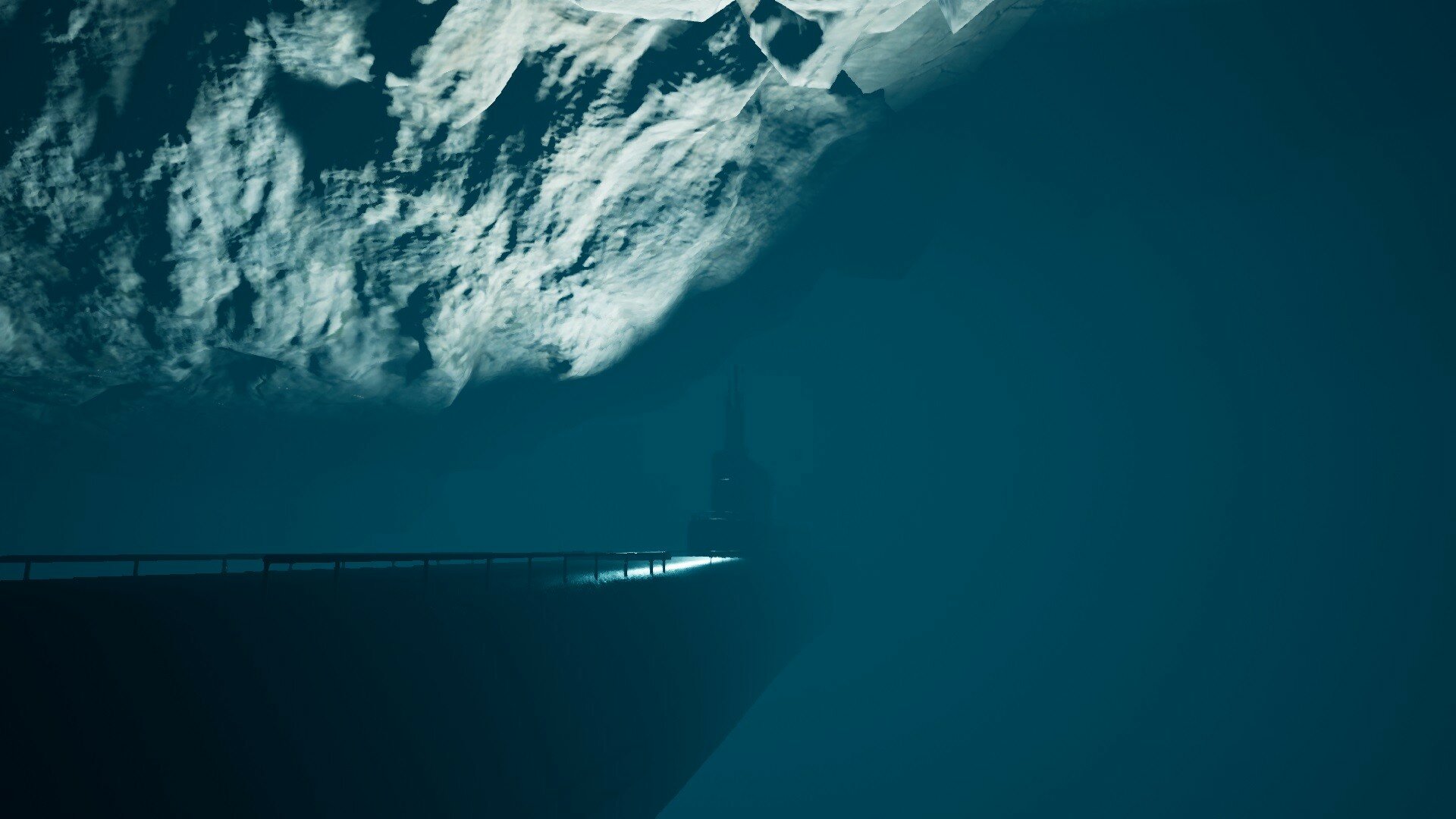 ROAD HOMEWARD 3: underwater world Steam Ключ • Активация Steam