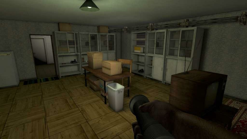 Noise Steam Ключ • Активация Steam • регион Весь мир • цифровой ключ