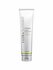 BRIGHTENING FOAMING CLEANSER 150мл