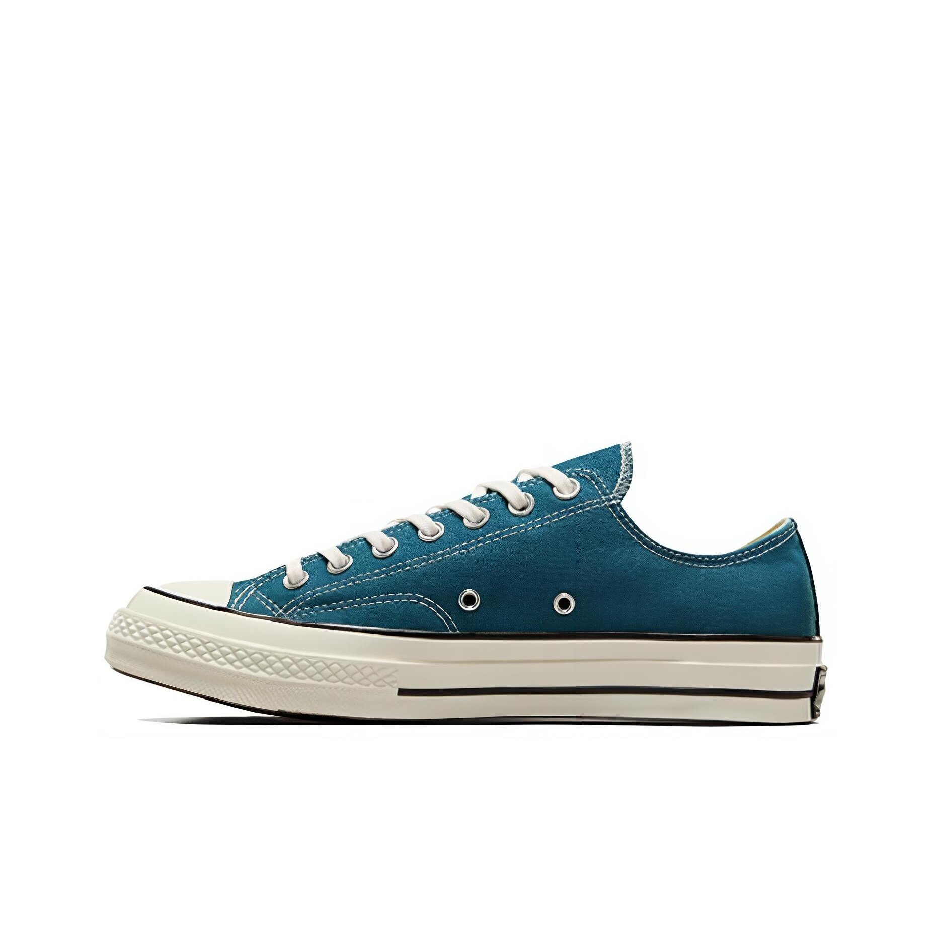 Кеды Chuck 70