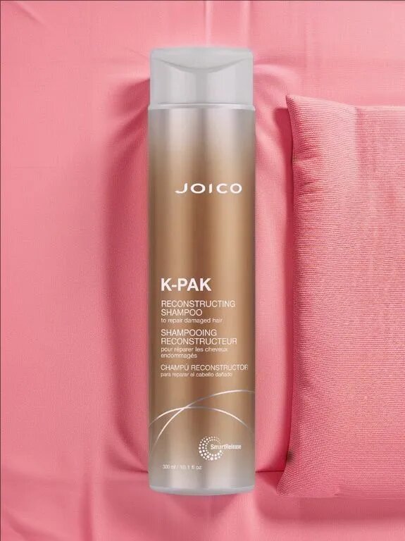 Joico Шампунь для волос, 300 мл
