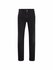 Джинсы Billionaire Lion, размер 26, black/black