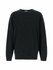 Свитер Le Kasha Colmar, размер XL, , grey