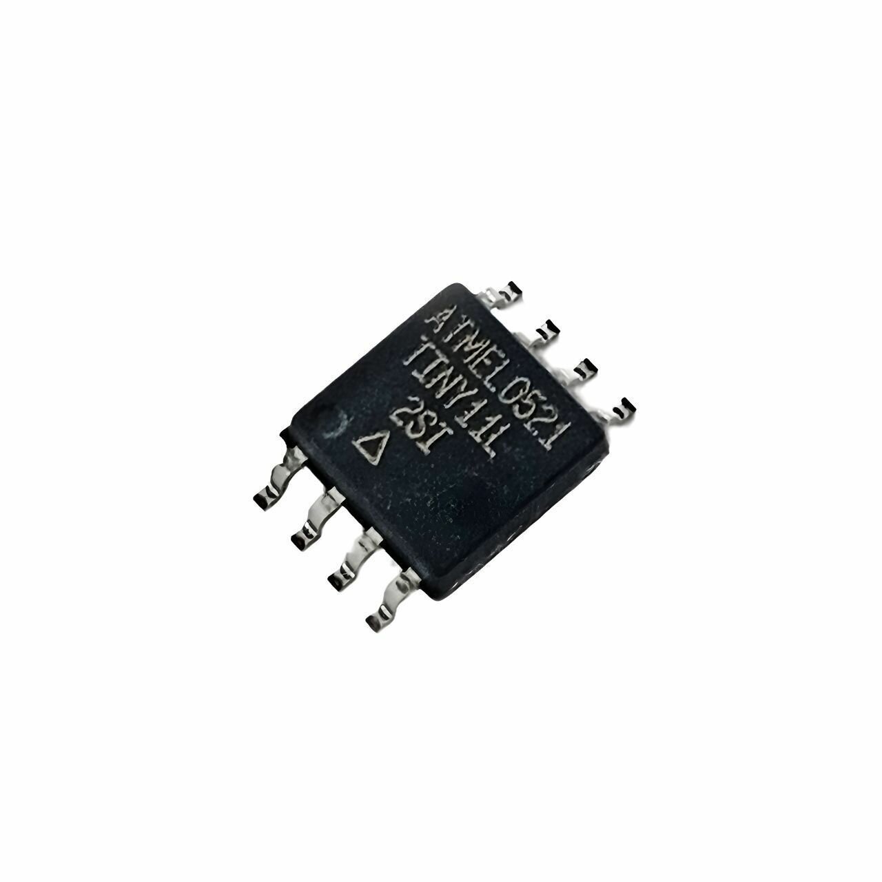 1 шт ATtiny11L-2SI ATtiny11L Микроконтроллер Atmel
