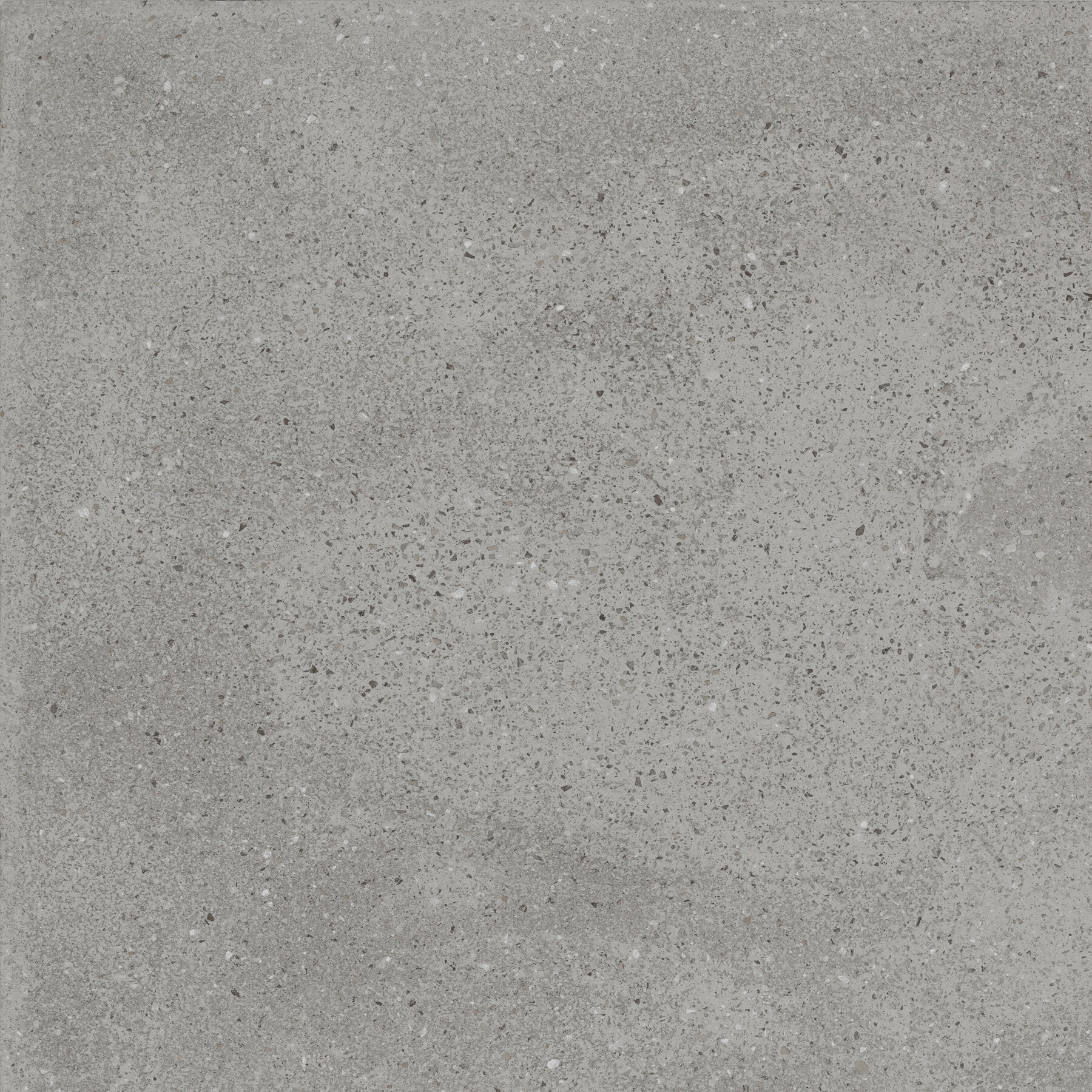 Керамогранит Arcadia Ceramica TREVISO GRIS 60х60 мат рельефная R11 Толщина 20 мм (цена за 1 уп.-0.72м2-2шт )