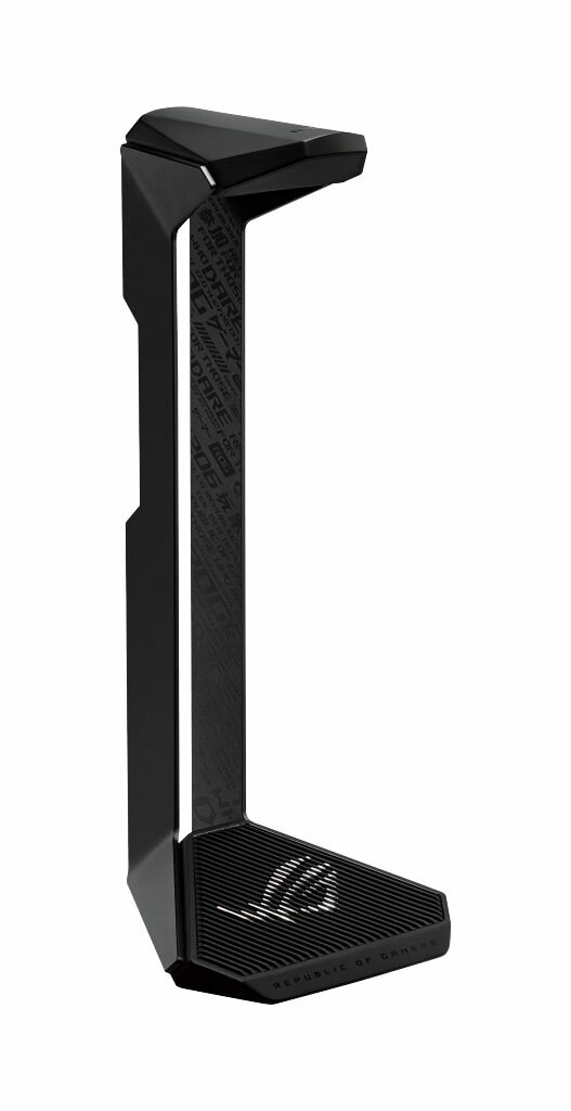 ROG THRONE II Core Стент для игровых наушников