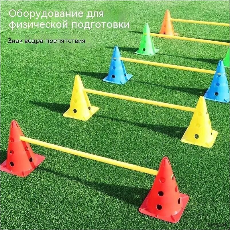 Вольер для собак "N159", для дрессировки, универсальный свисток, 23 см, 1 м