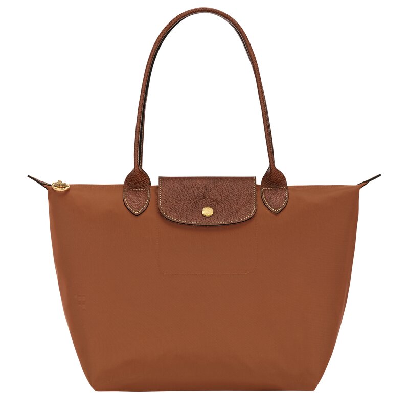 Сумка тоут Le Pliage Original M Tote bag