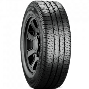 Шины автомобильные 155 80 13 90/88 R Character Eco C2 Летняя Производитель Ikon Tyres
