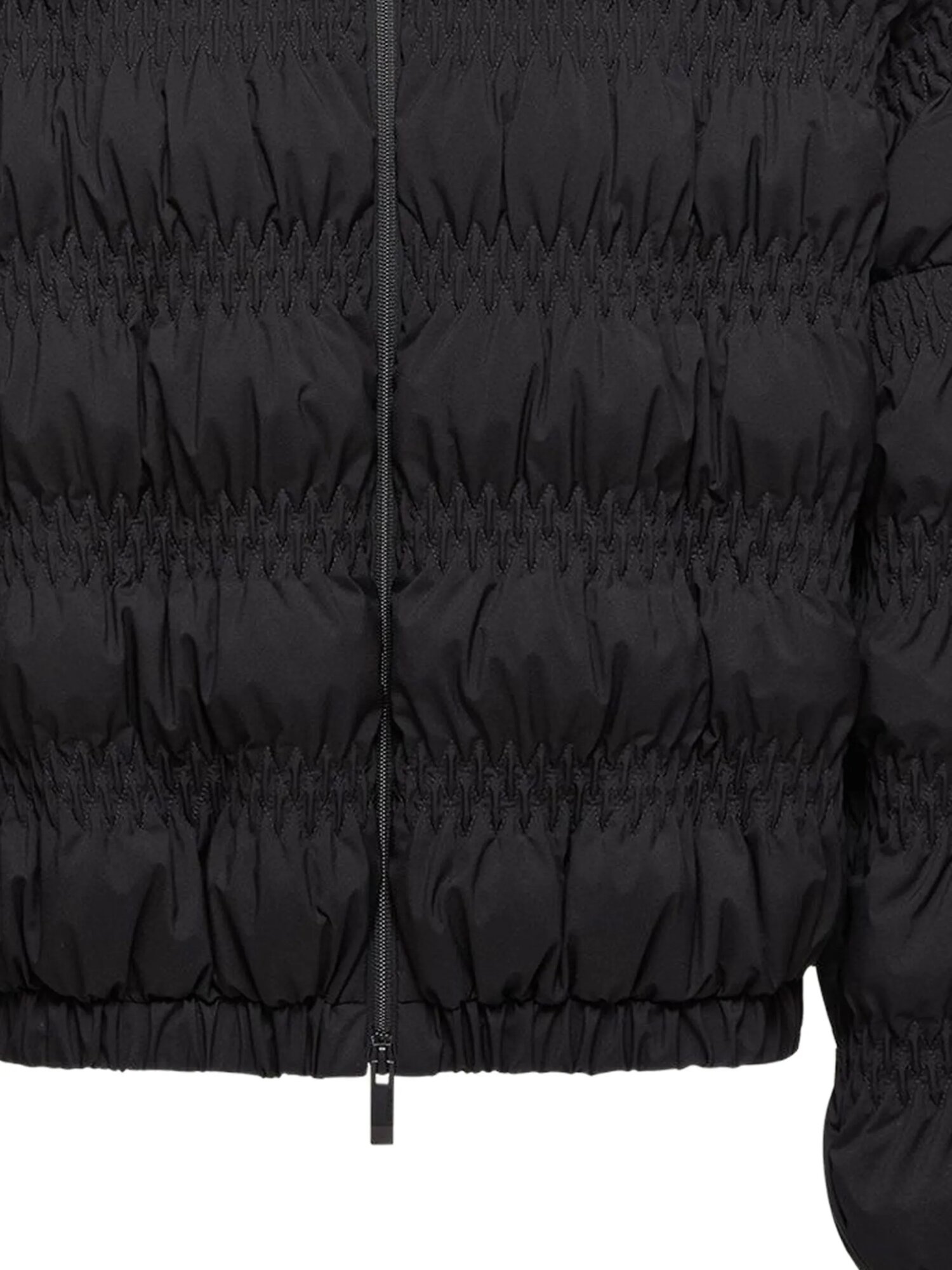 Куртка Moncler, размер 46 — фото 1