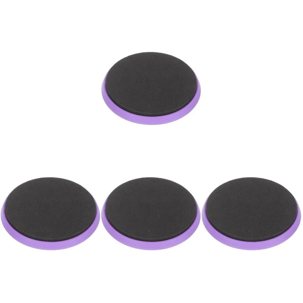 Доска для вращений