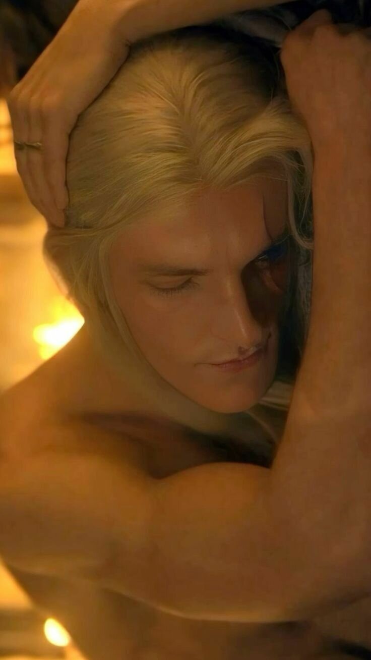 Алмазная Мозаика "Властелин Колец" 30X40 См Алмазная Вышивка / Картина Стразами Подарков / Украшения